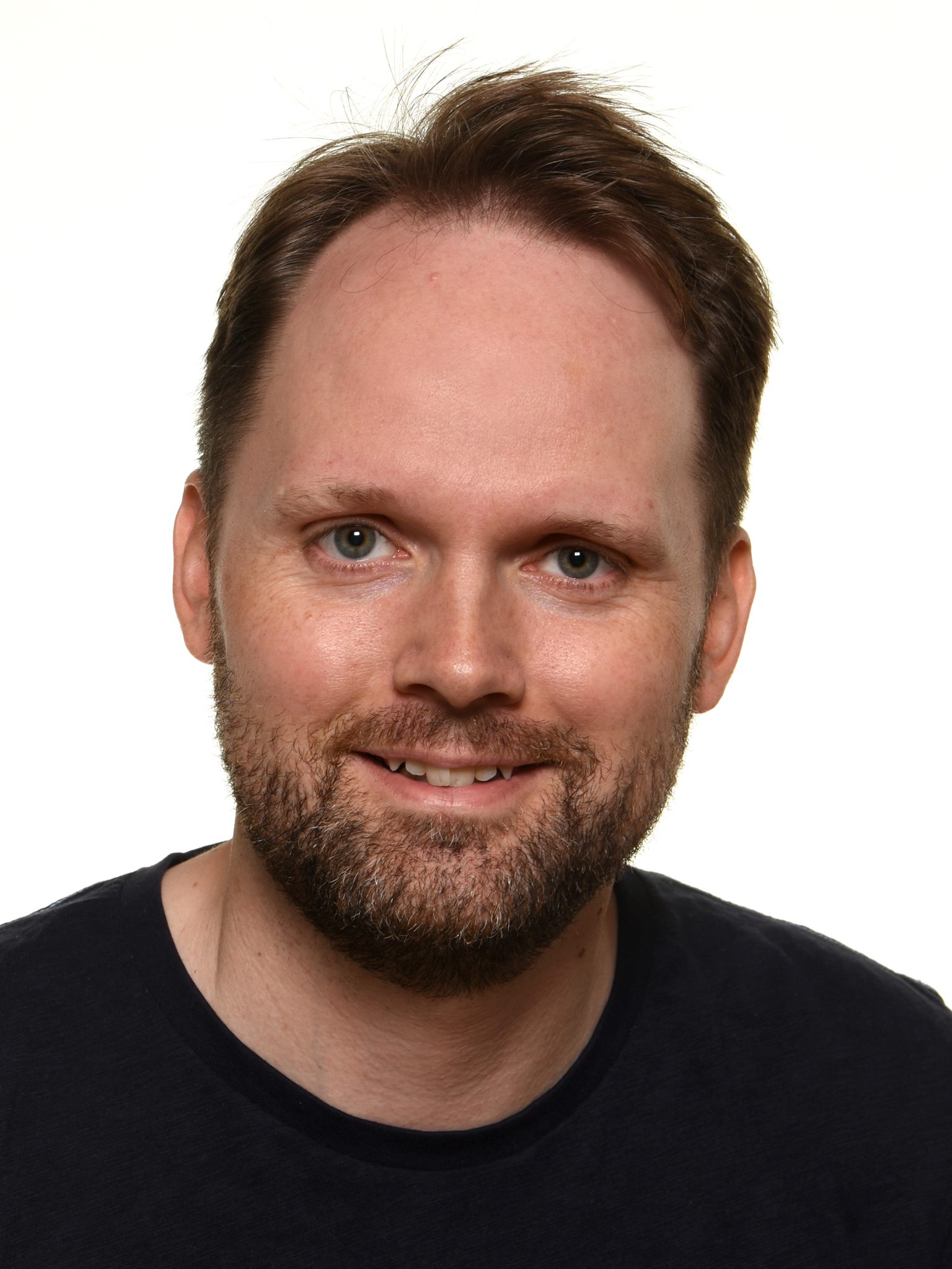 Læger – Lægerne på Torvet